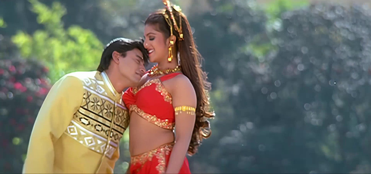 1(251) — Postimages