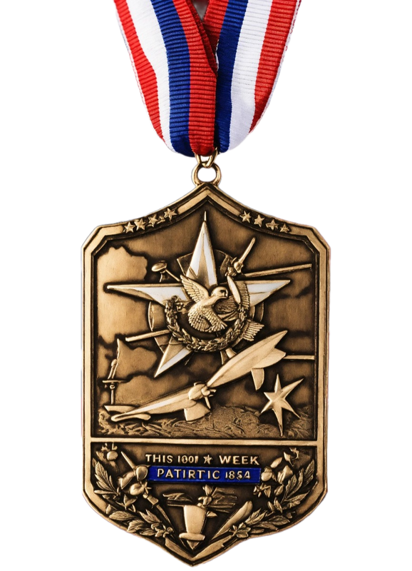 Remove bg ai 1705408187771 — Postimages