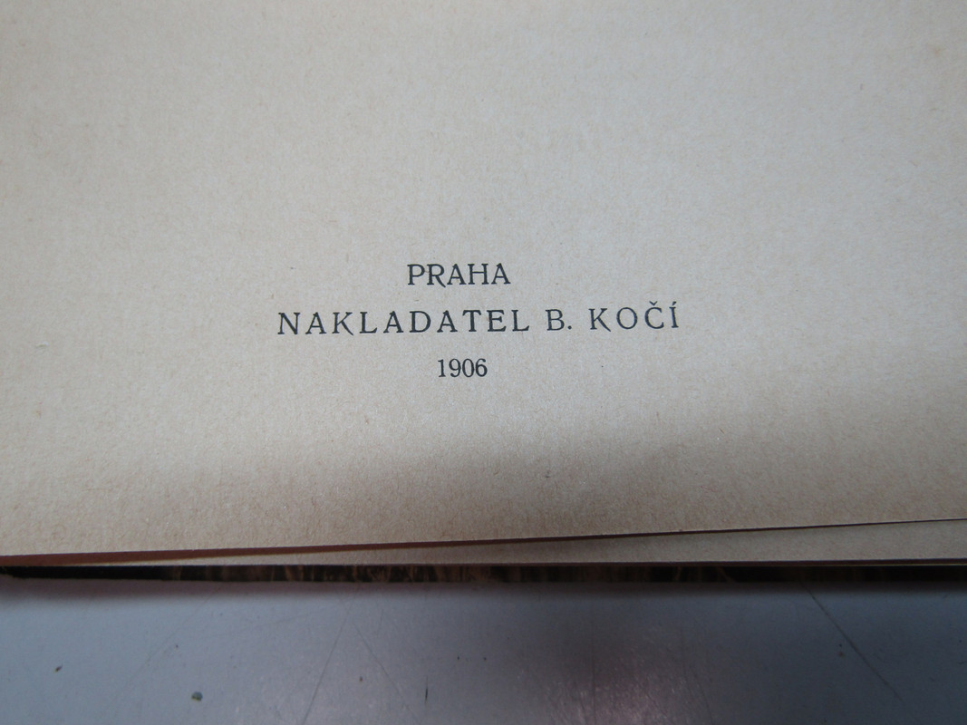 IMG 9478 — Postimages