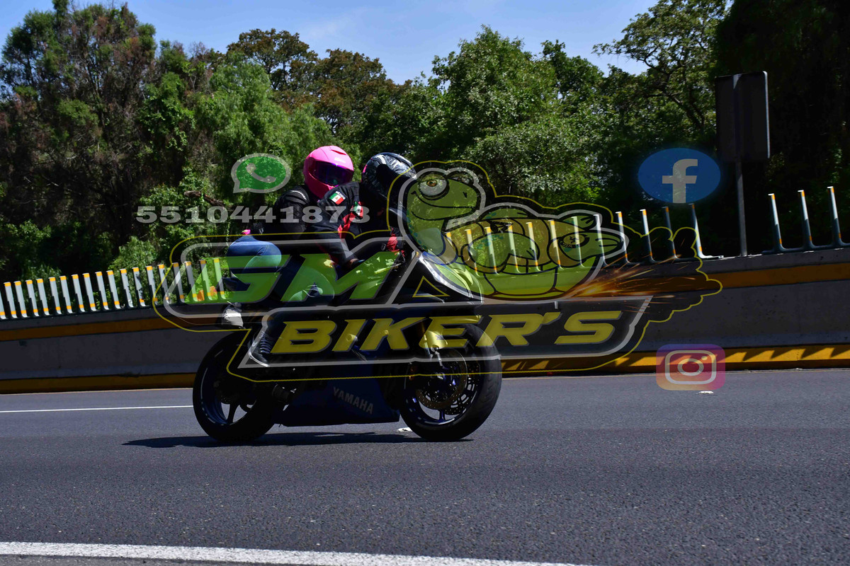 CH2 1016 — Postimages