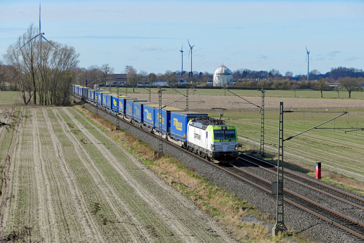 06 2024 03 02 193 784 — Postimages