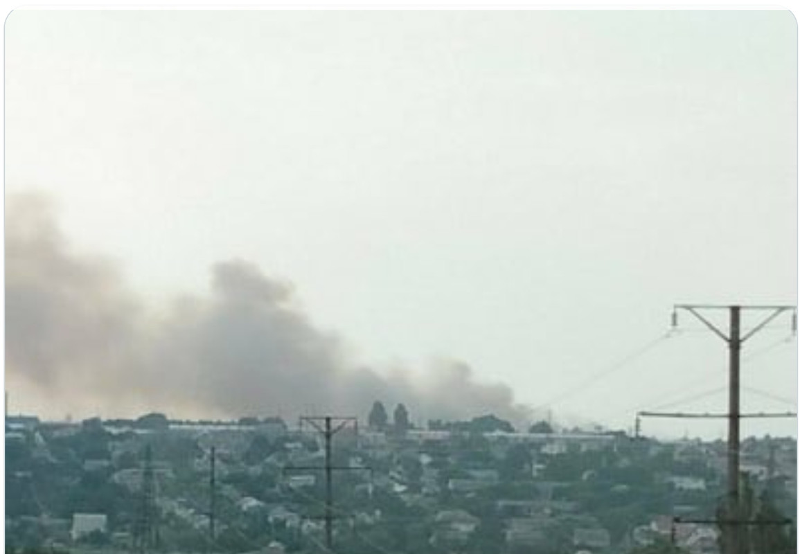 screenshot 3975 — Postimages