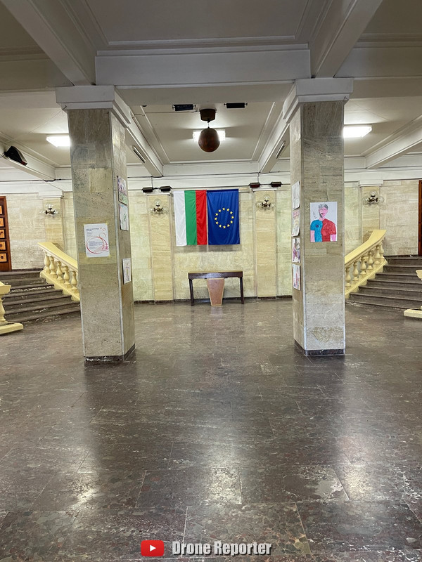 batch IMG 1755 — Postimages