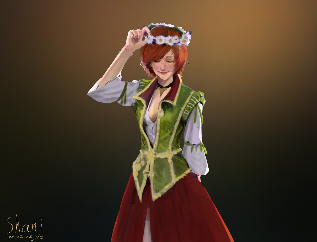 远山 109559743 夏妮 p1 — Postimages