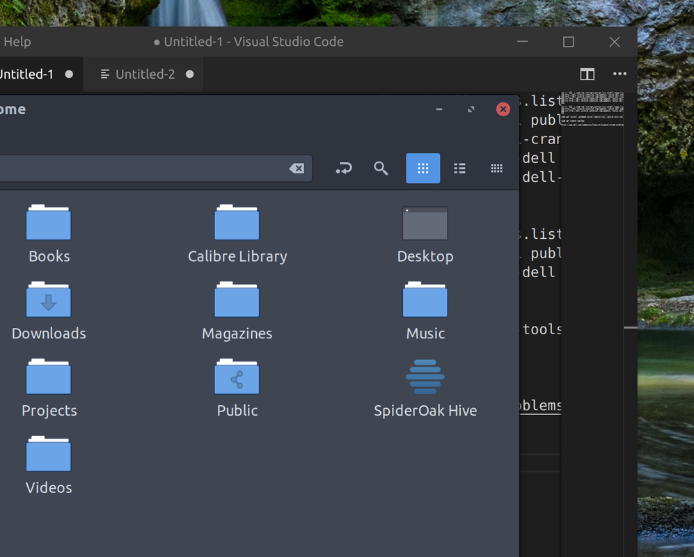 Screenshot from 2019 01 10 23 40 54 — Postimages