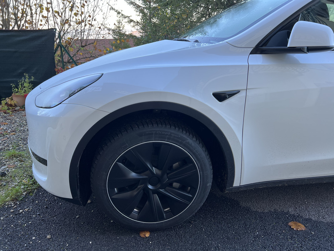 DA31475 D 7 A42 46 BD 993 B ECC19 C664289 — Postimages