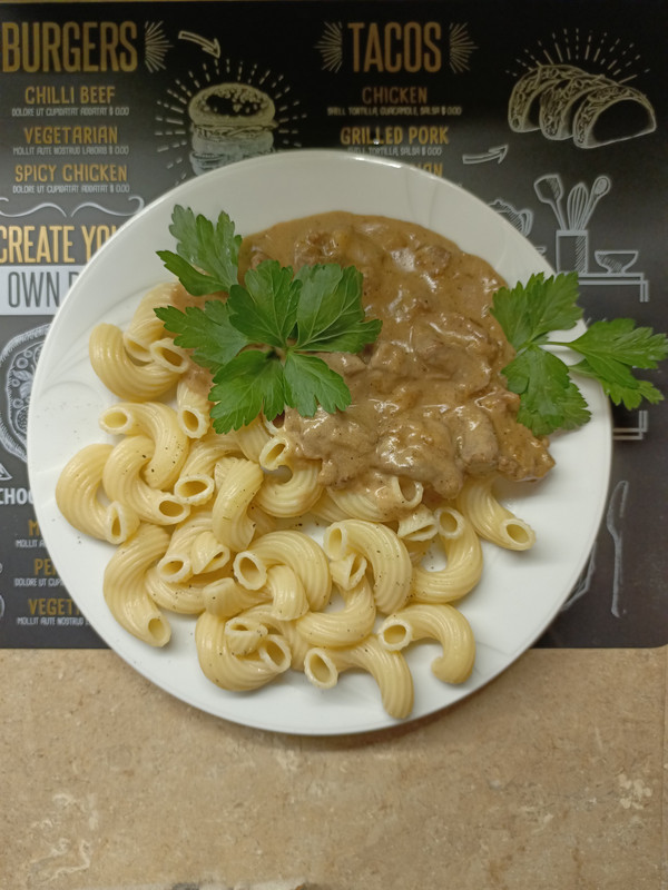 IMG 20231230 192657 367 — Postimages