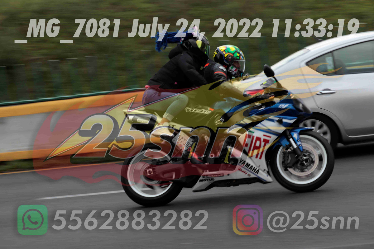 MG 7081 — Postimages