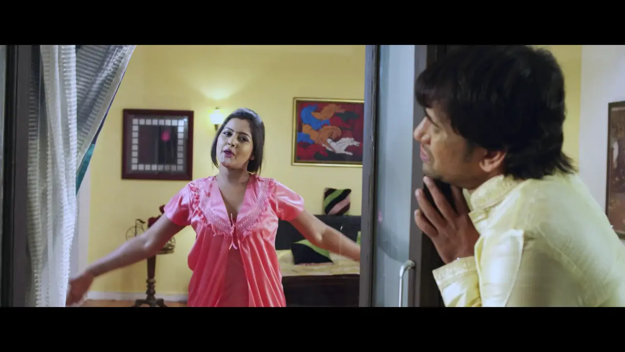 f 215 — Postimages