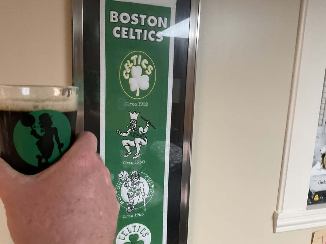 IMG 0054 — Postimages