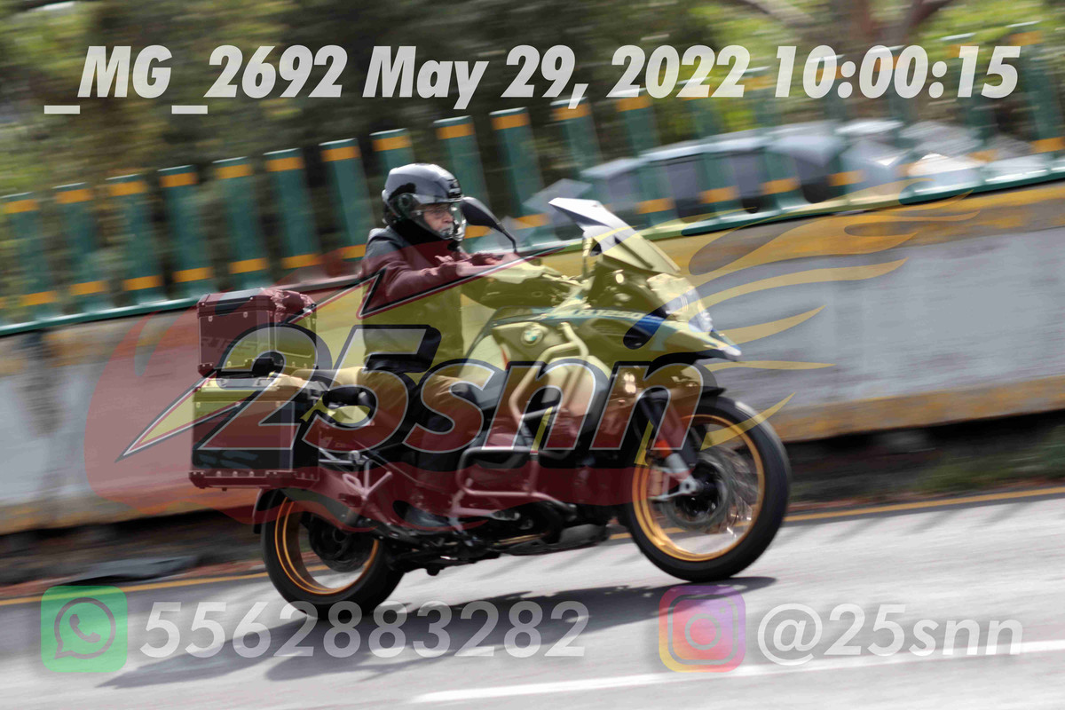 MG 2692 — Postimages