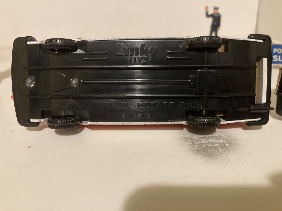 IMG 7160 — Postimages