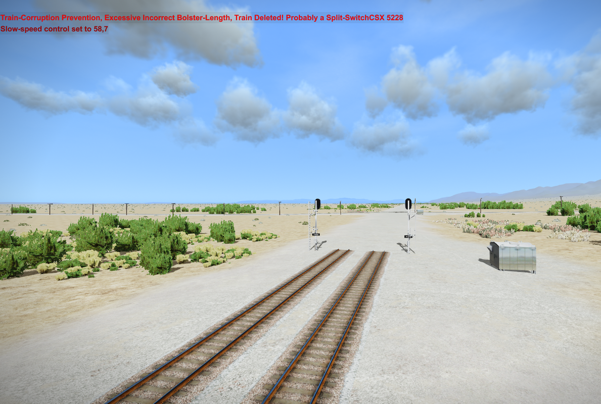 Train Tracks Beamng Drive - The Best Picture Of Beam
