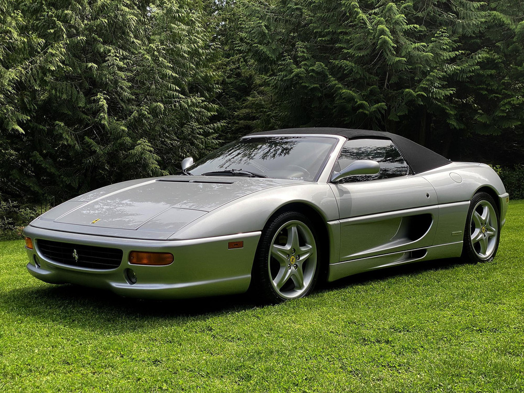 0 98 355 1 — Postimages