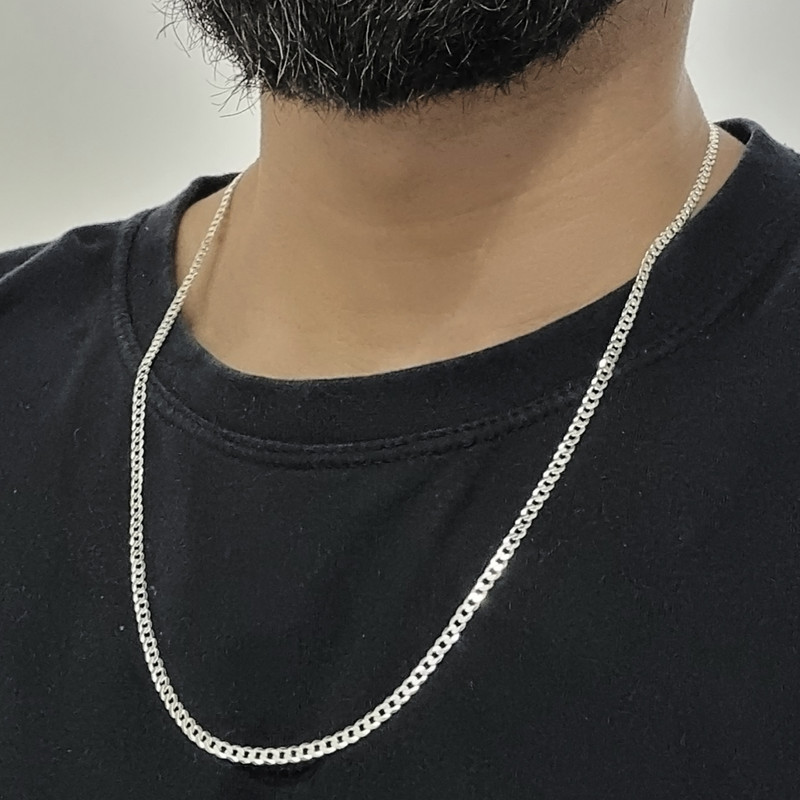 CM00037 60 F — Postimages