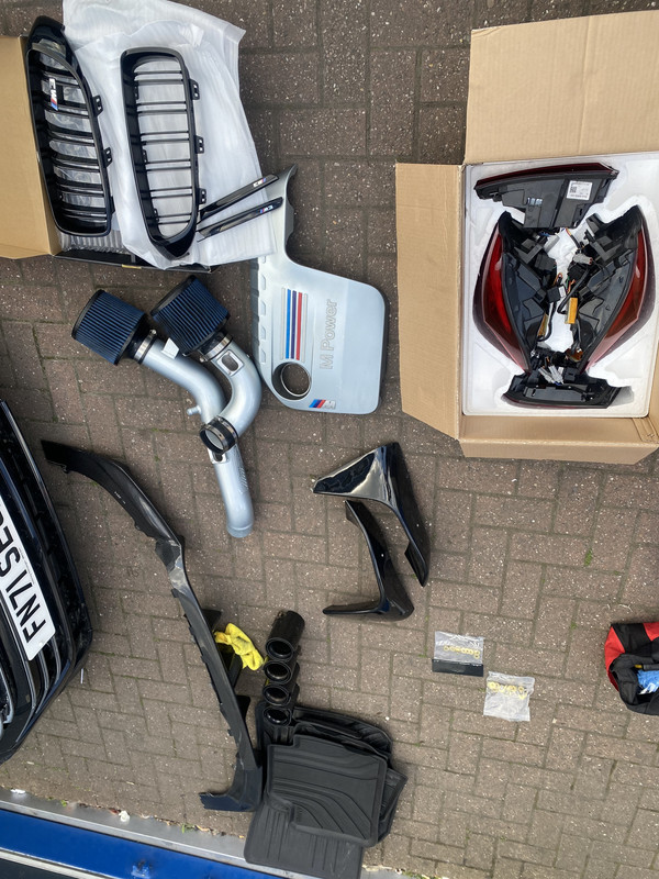 98 A9 A820 C821 4840 8218 2388 E3 BA08 F1 — Postimages