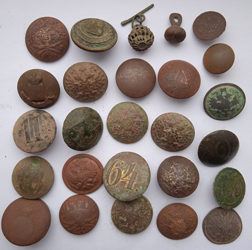 IMG 20240103 190339 — Postimages