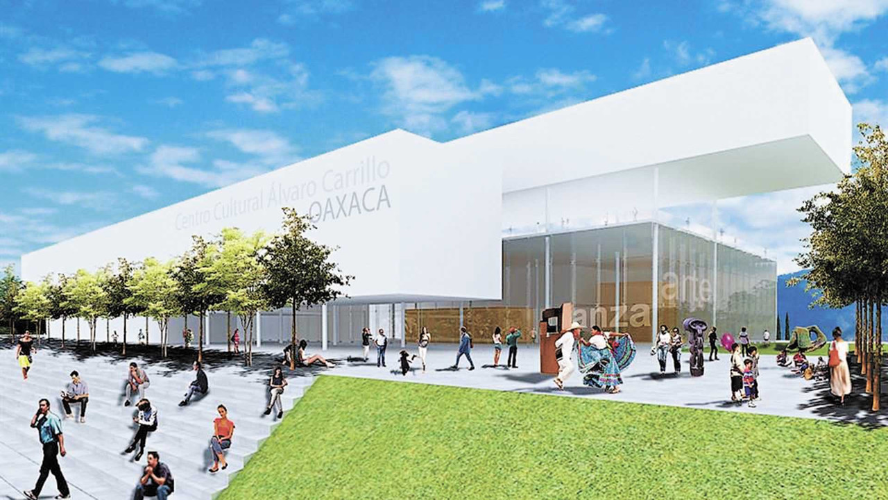 image 46 109 — Postimages