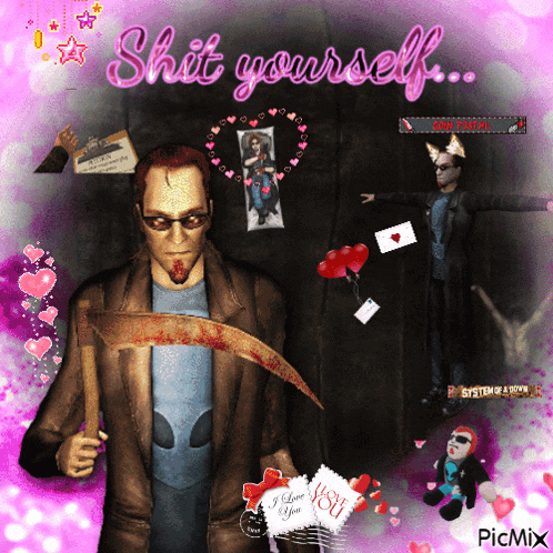 Storkasaurus on Toyhouse