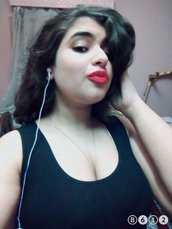 5859217677267089886 121 — Postimages