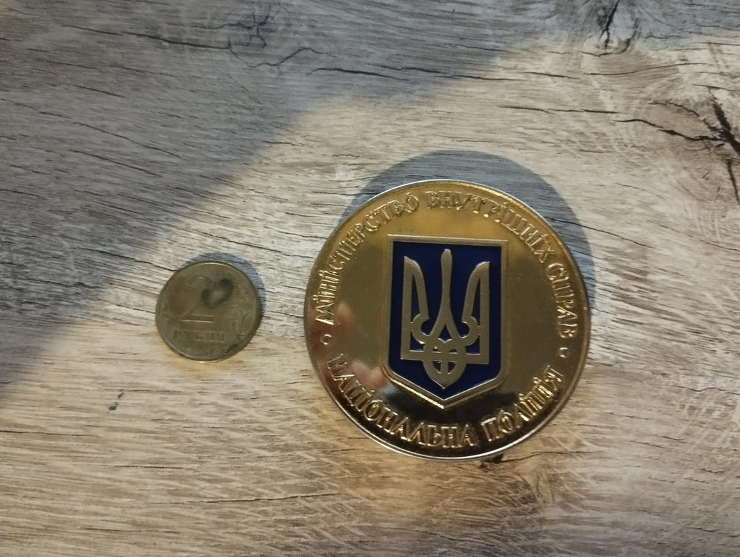 c57c1fa4 f72d 4ecc 8c78 075f46204cdb — Postimages