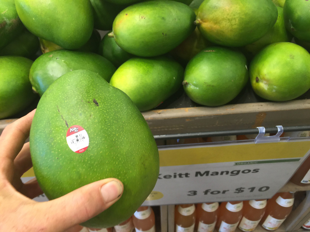 Image — Postimages