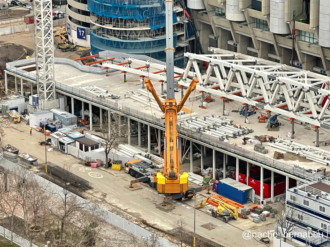 58157919 B47 E 4 B5 A AE98 7 FAA00 B0 BB78 — Postimages