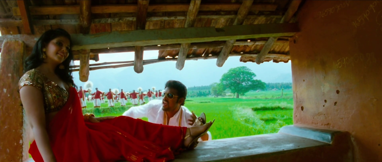 vlcsnap 2024 04 25 00h39m07s288 — Postimages