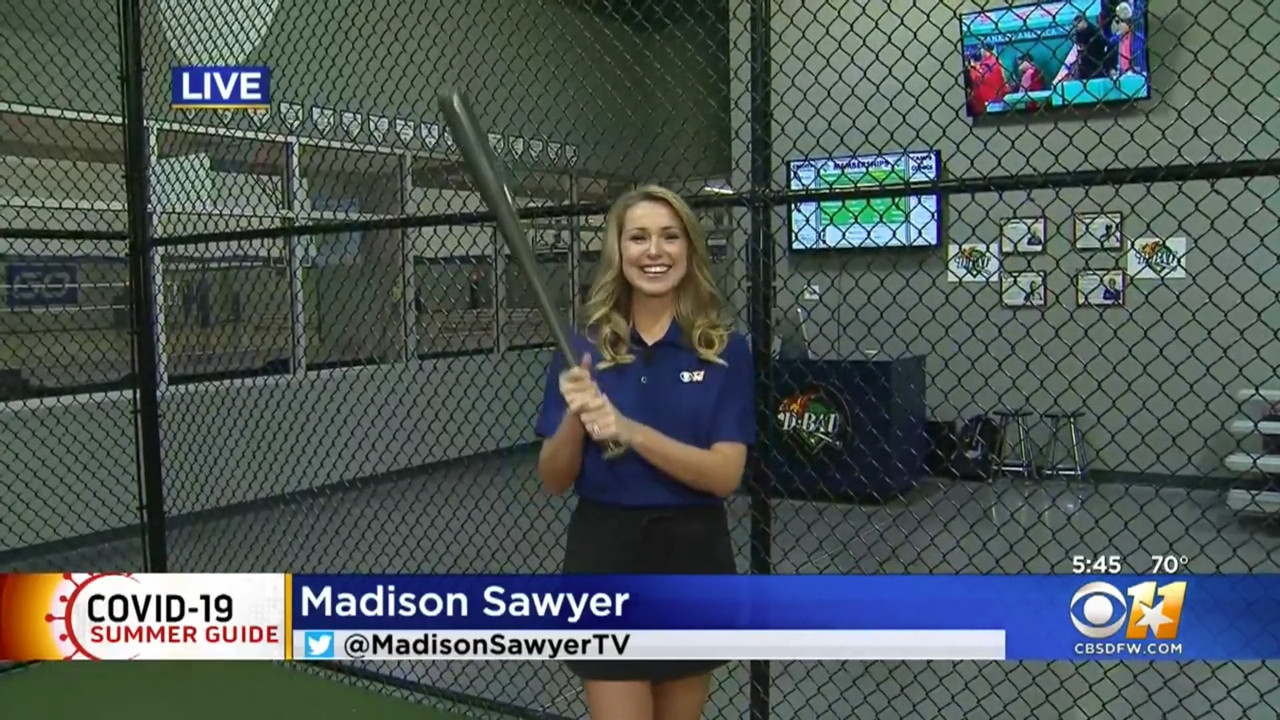 MS 200612 027 — Postimages