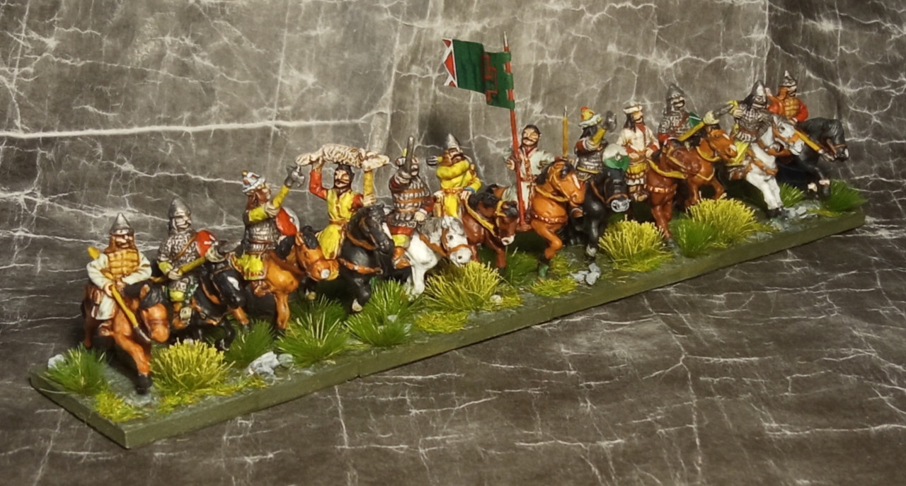 IMG 20230107 094626 — Postimages