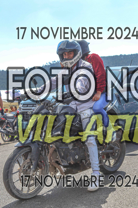 TP 108 — Postimages