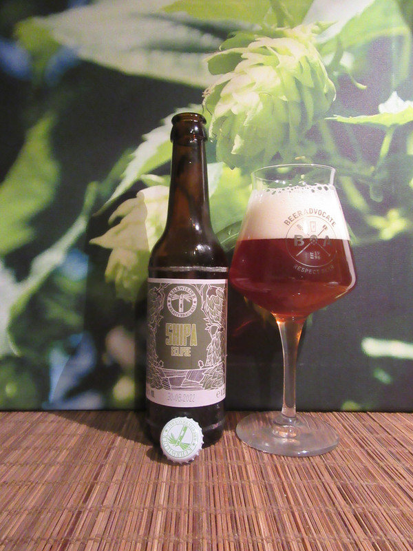 IMG 2103 — Postimages