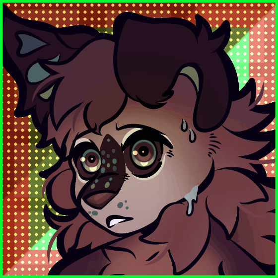 Pfp Icon Commissions :|: Lioden
