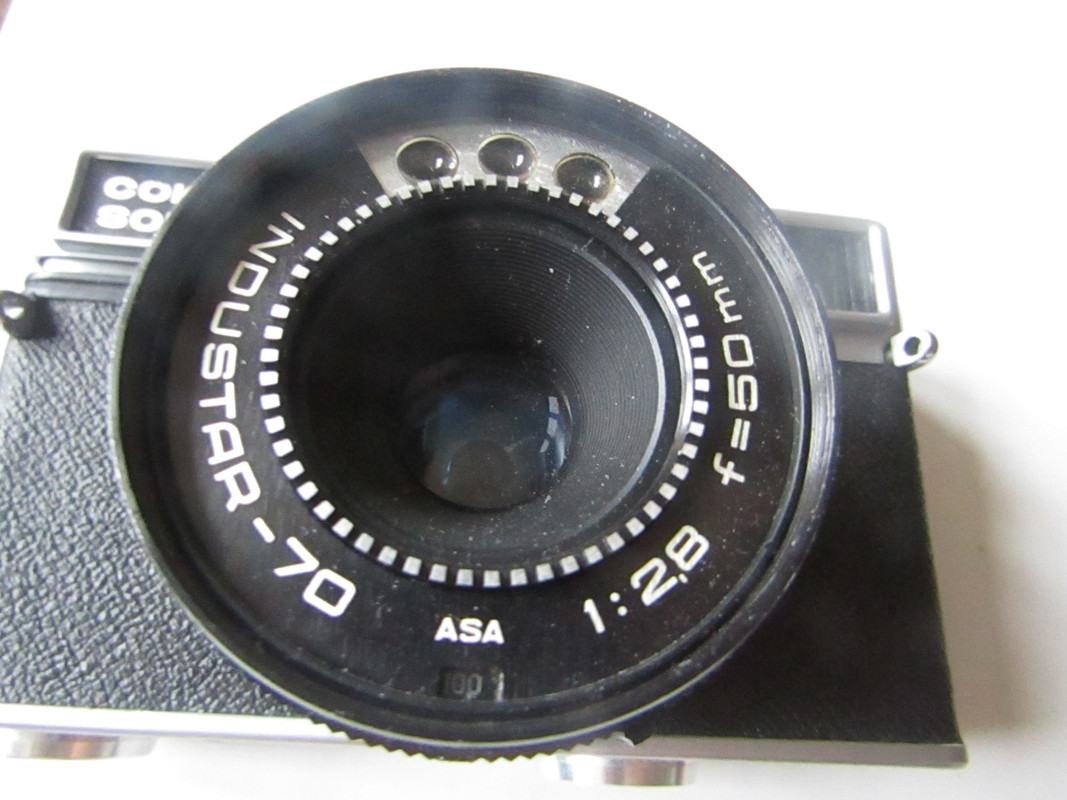 IMG 5139 — Postimages