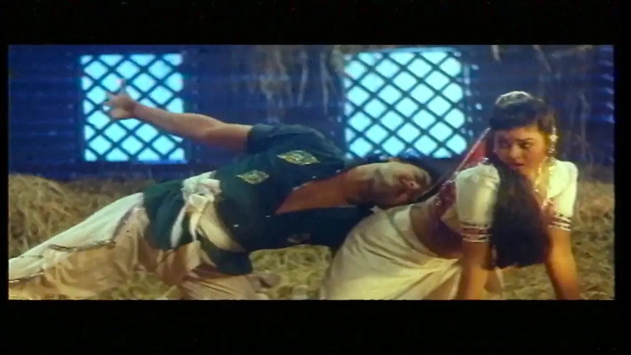 J7ar8S1 — Postimages