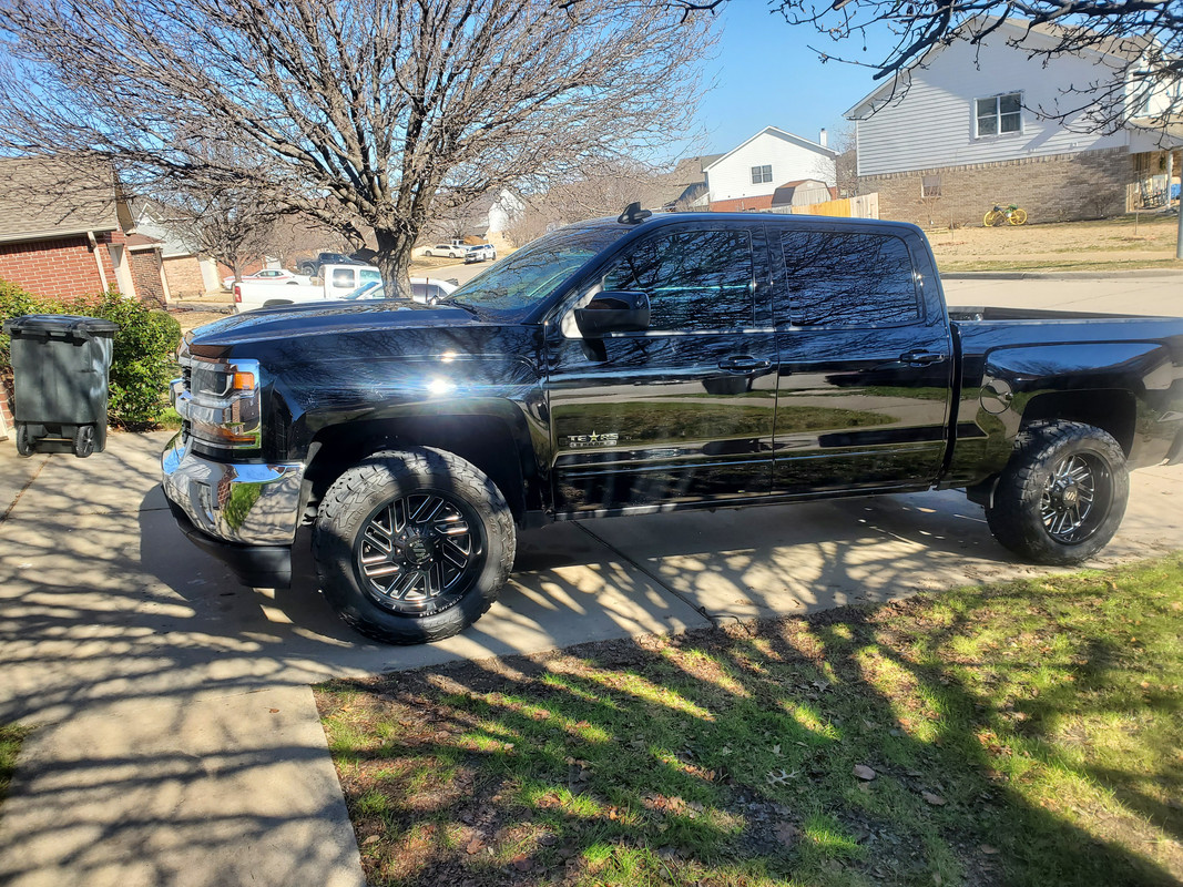 20230127 142405 — Postimages