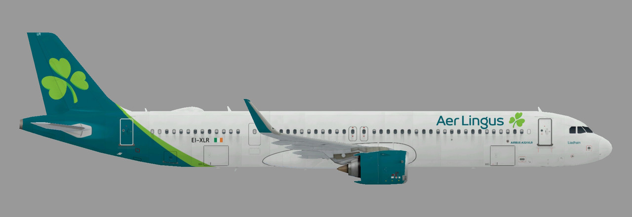 Azure AI – AI repaints, AI flightplans and Airports for Prepar3D