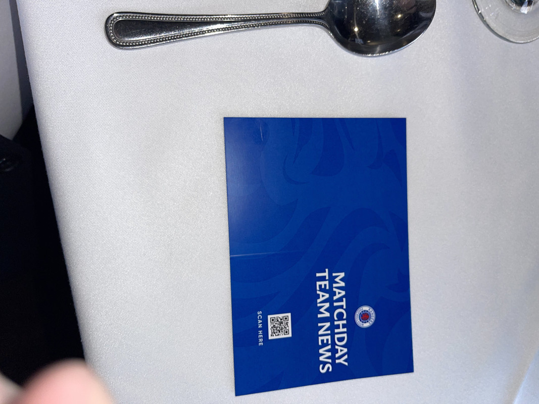 IMG 7555 — Postimages