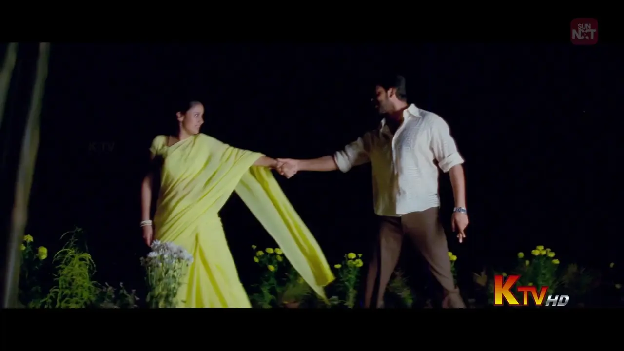 f 259 — Postimages