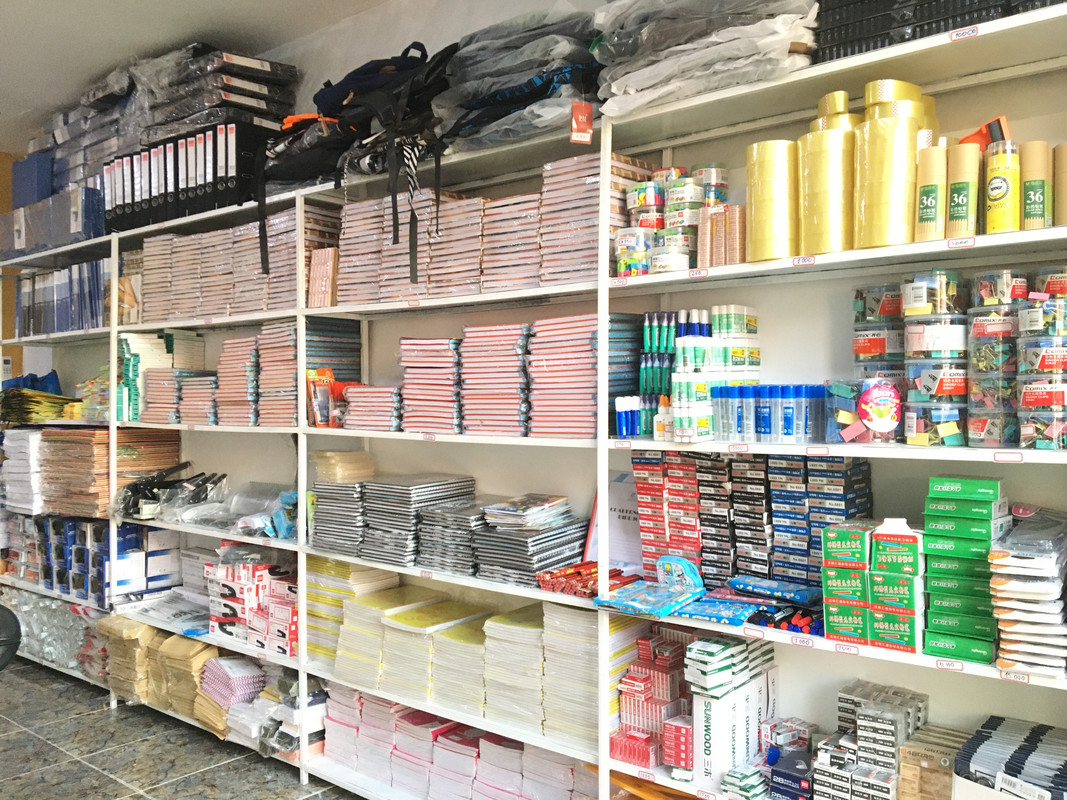 LMN Portada comun (6) — Postimages