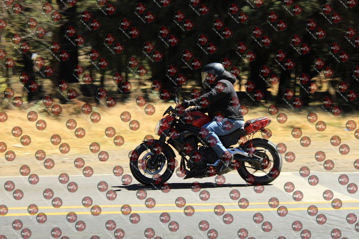 1707084176235 — Postimages