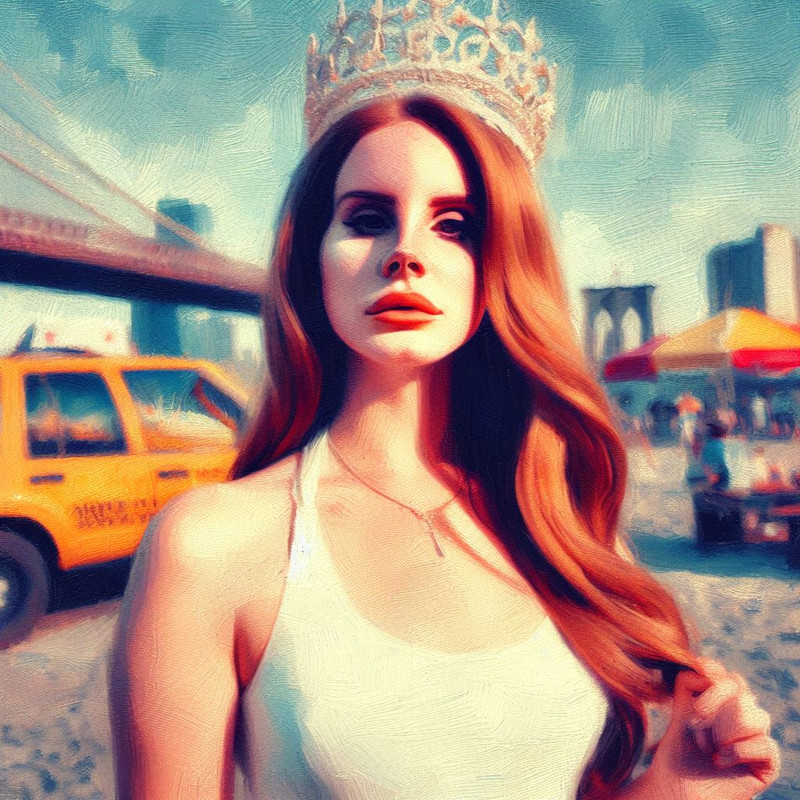 coney island queen (8) — Postimages