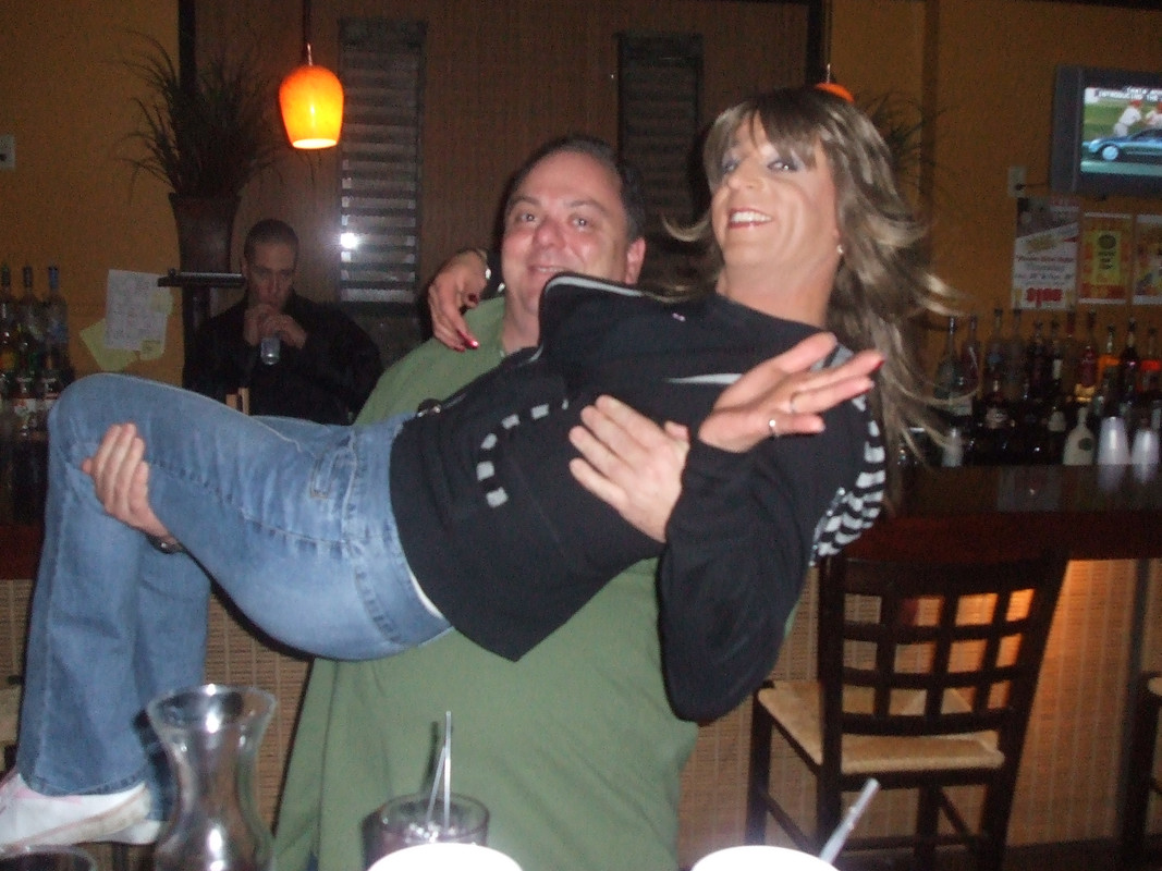 RJ & K8tie 2 — Postimages