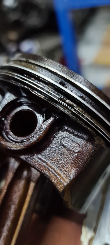 Built M54B30 Project Complete! | Page 3 | E46 Fanatics Forum