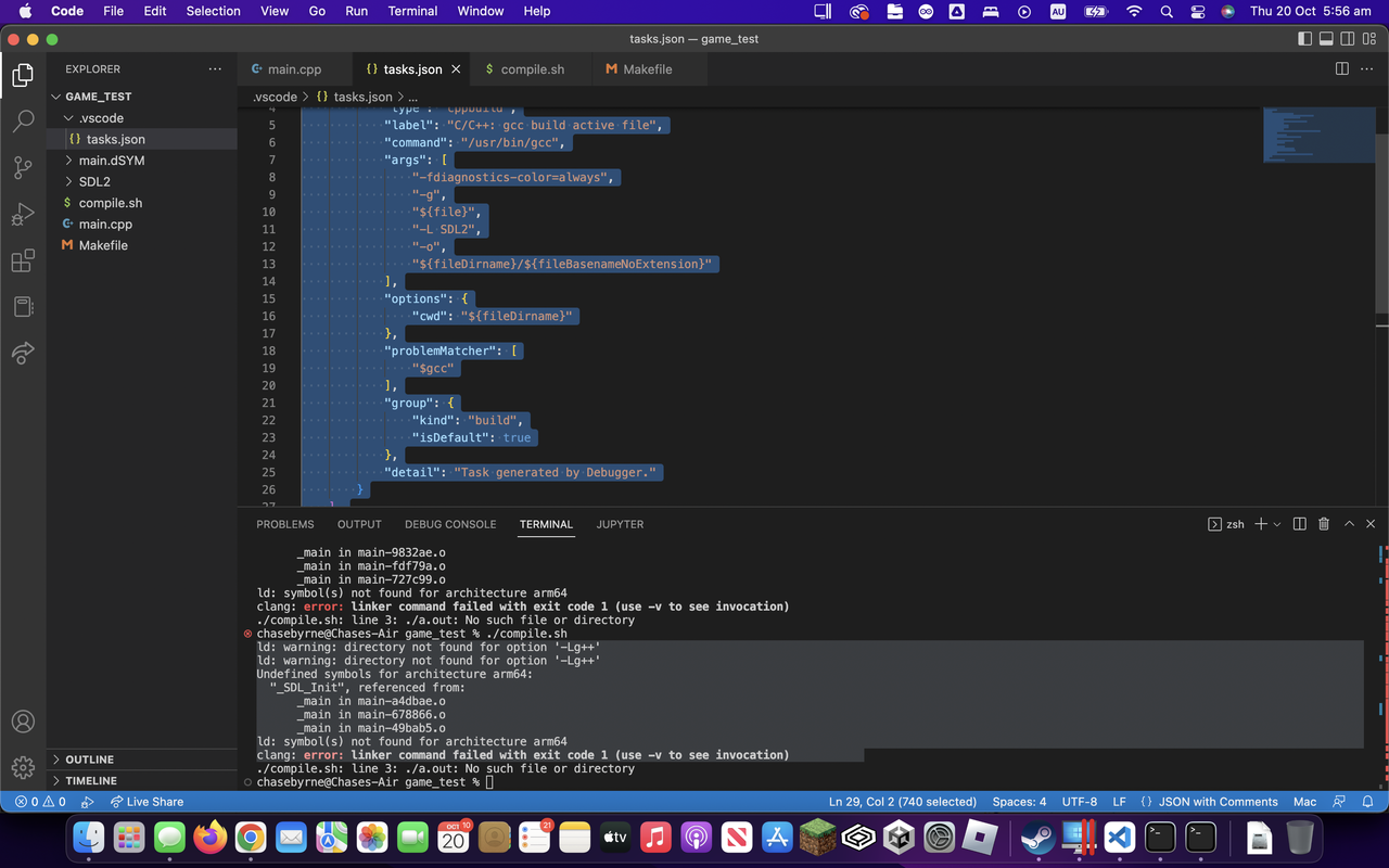 Album — Postimages