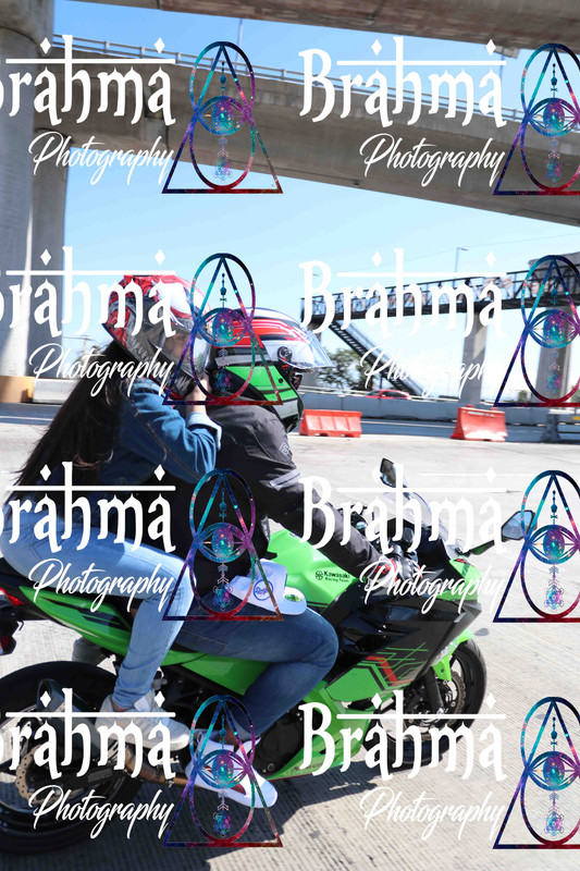 IMG 4523 — Postimages