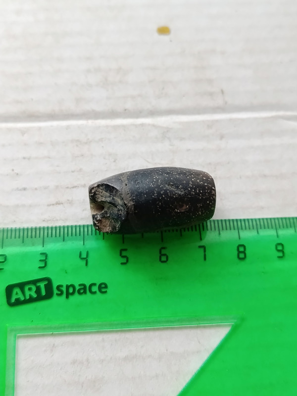 IMG 20240213 140958 476 — Postimages