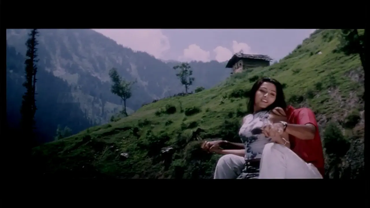 J1Ann6P — Postimages