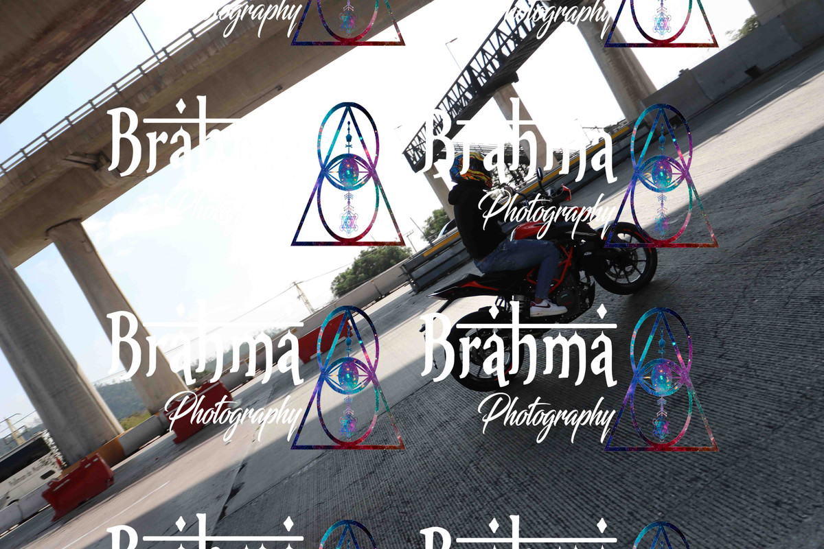 IMG 0307 — Postimages