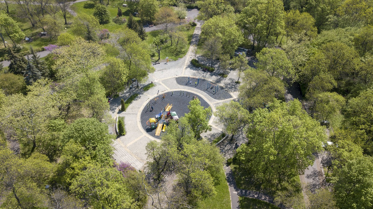 Document DR 219 — Postimages